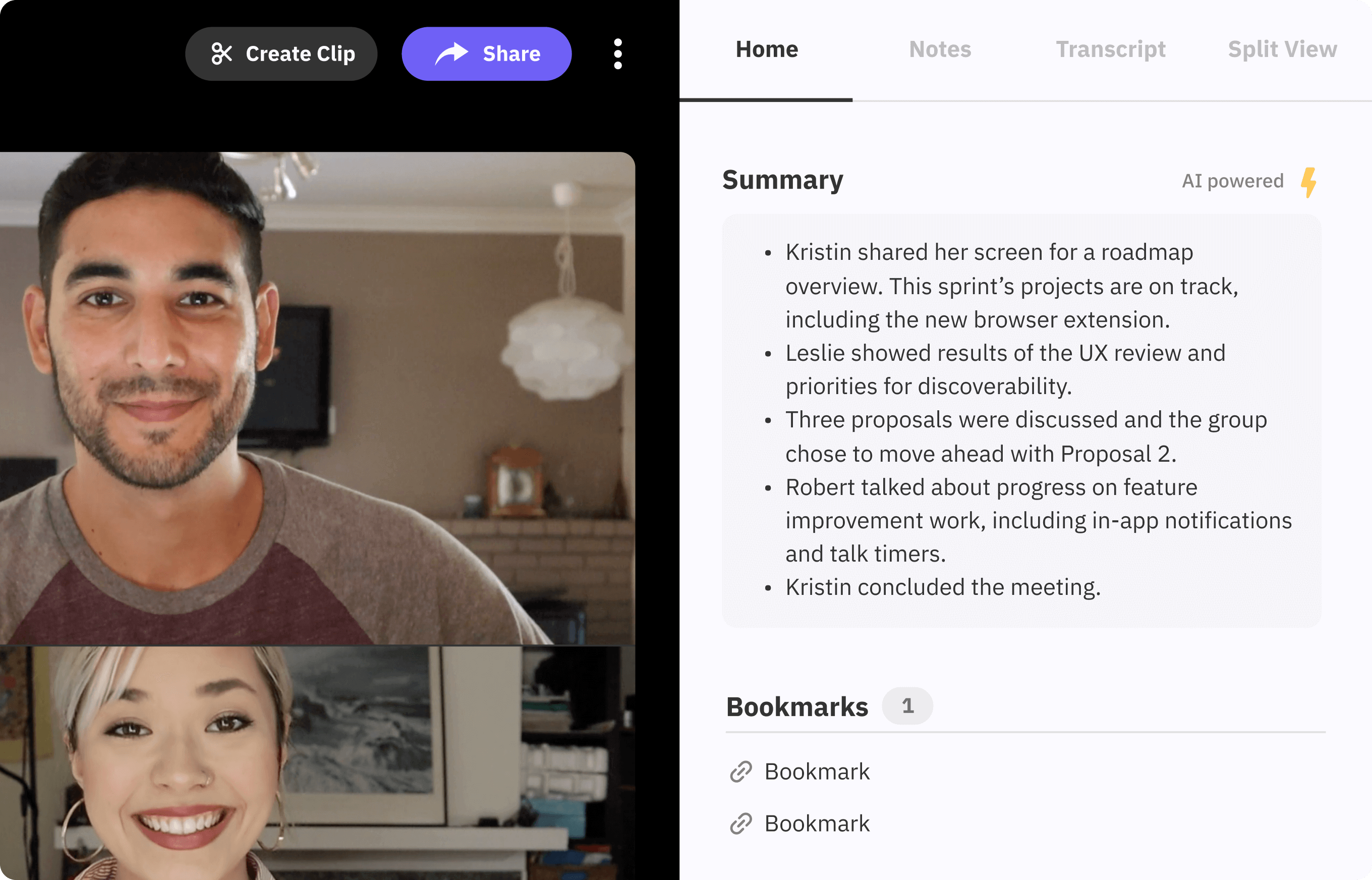 Quickie : Alternatives, Pricing And Review